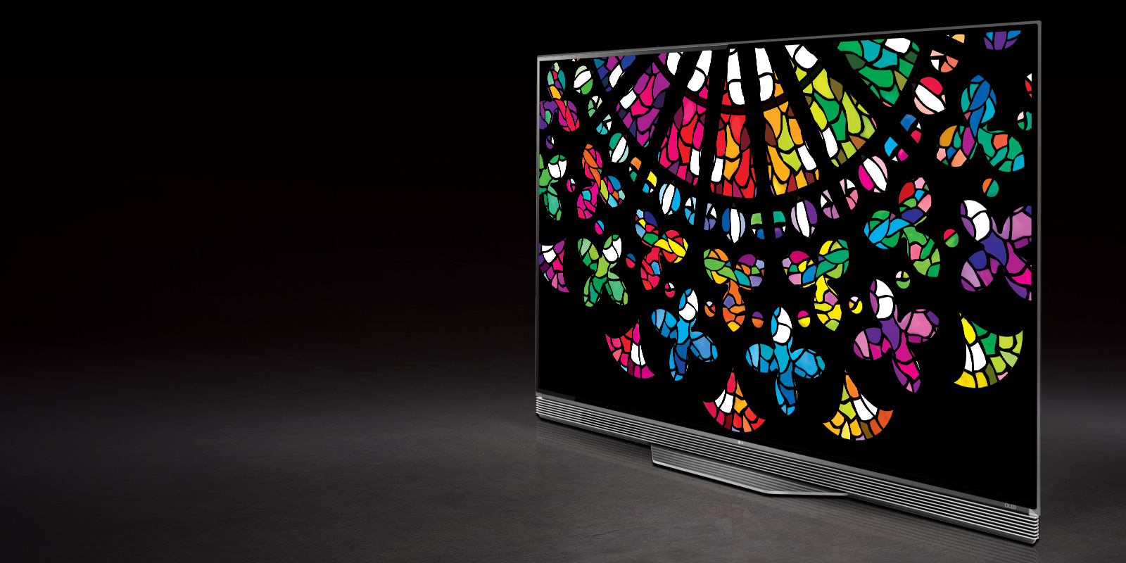 Frente a frente: 4K OLED TV vs LED 4K TV | Techlab