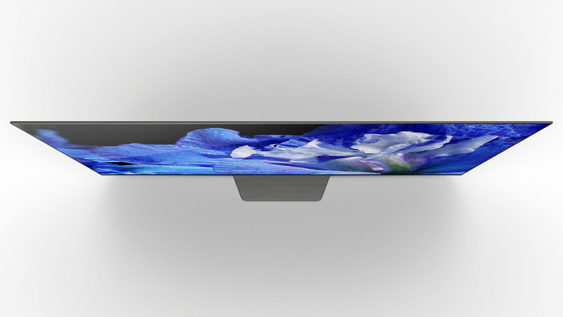 Lo nuevo de SONY: Bravia OLED 2018 | Techlab