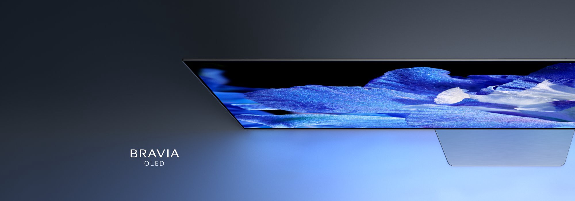 Lo nuevo de SONY: Bravia OLED 2018 | Techlab