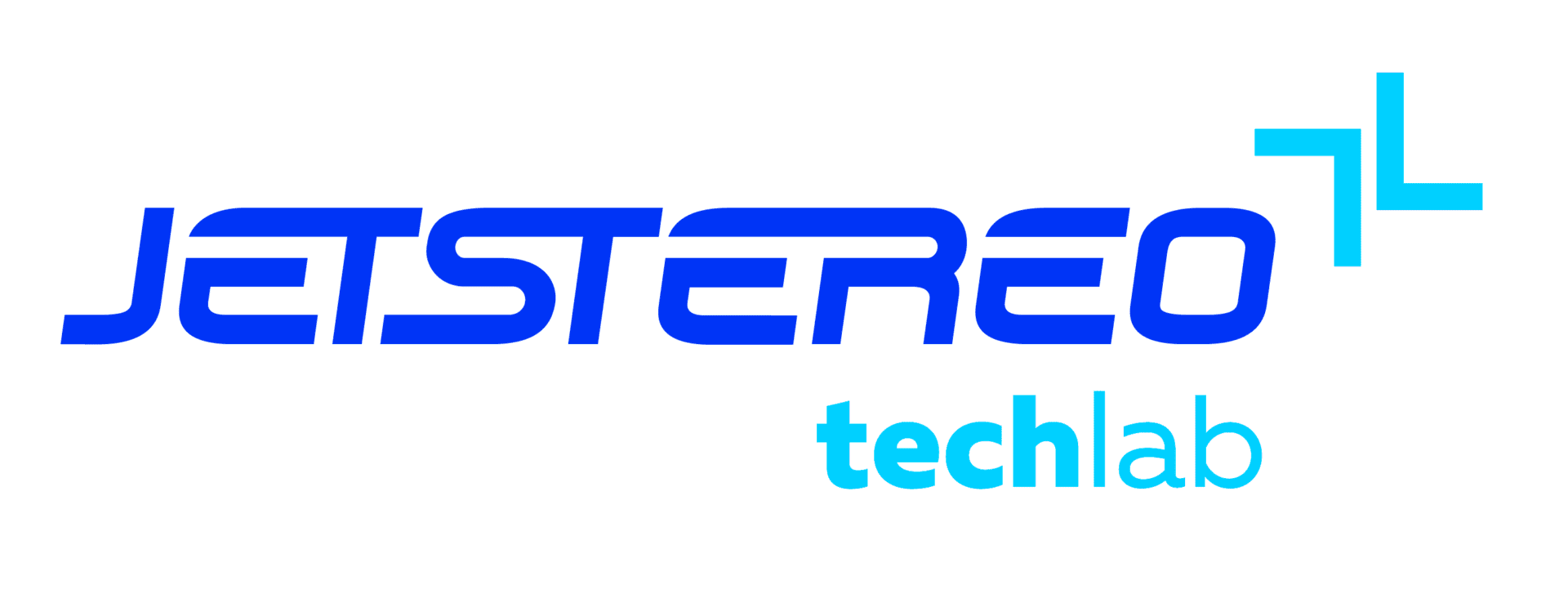 Encuentra tu computadora ideal en Jetstereo | Techlab