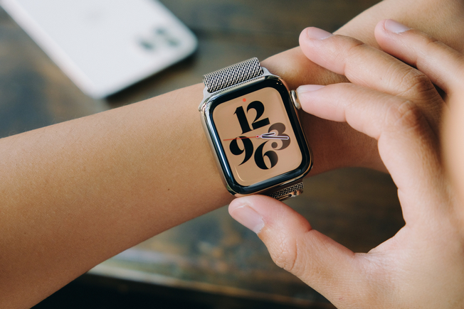 Apple Watch Series 6, análisis: siempre activo | Techlab