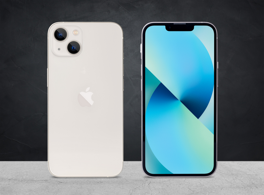 iPhone 13: todo lo que necesitas saber sobre la nueva línea de ...