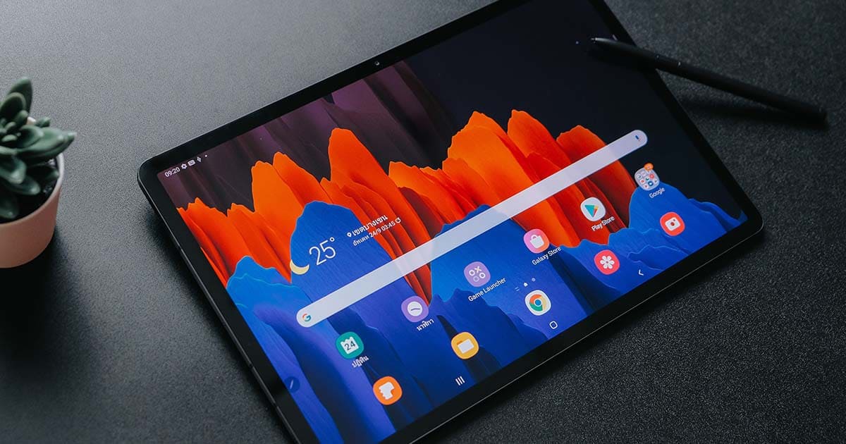 » Las mejores de tablets para este regreso a clases