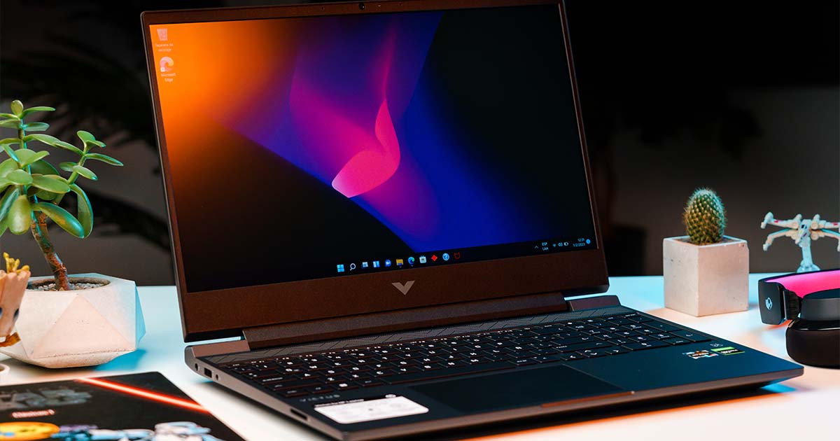 » Las mejores computadoras gamer 2023: Disfruta la mejor experiencia