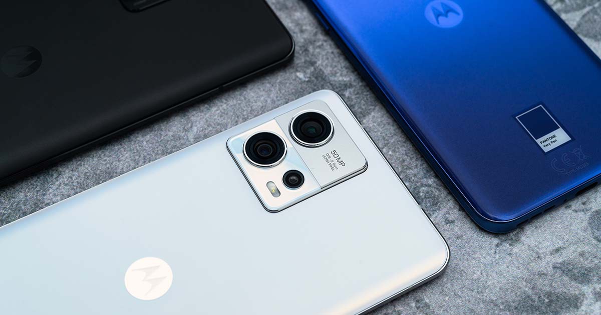 » Consejos para alargar la vida útil de tu celular y sacarle el provecho » Consejos para alargar la vida útil de tu celular y sacarle el provecho