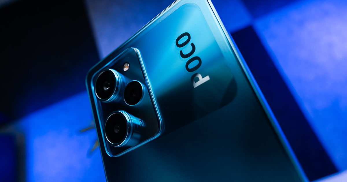 Smartphones | Conócelos en Jetstereo