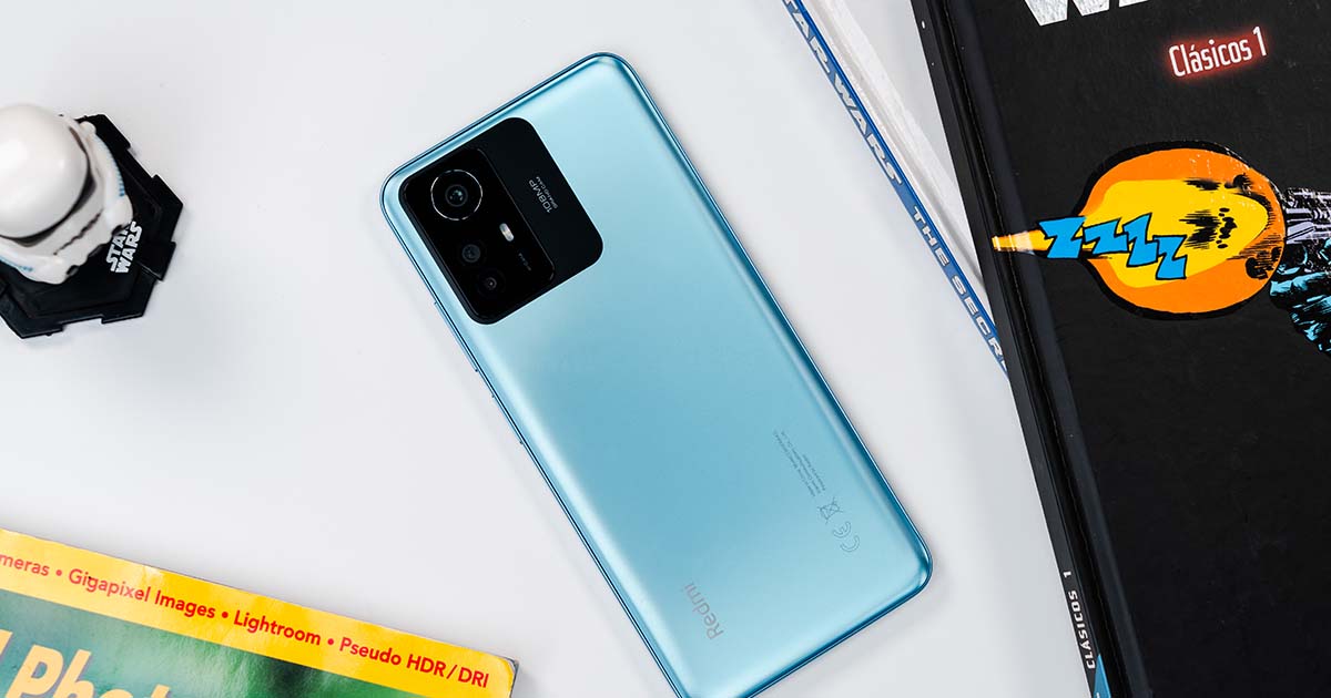 Smartphones | Conócelos en Jetstereo