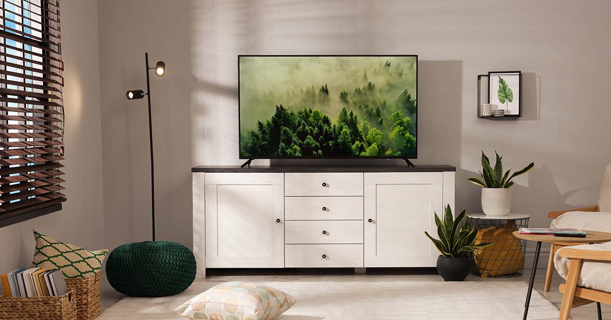 Samsung utilizará paneles WOLED de LG | Techlab