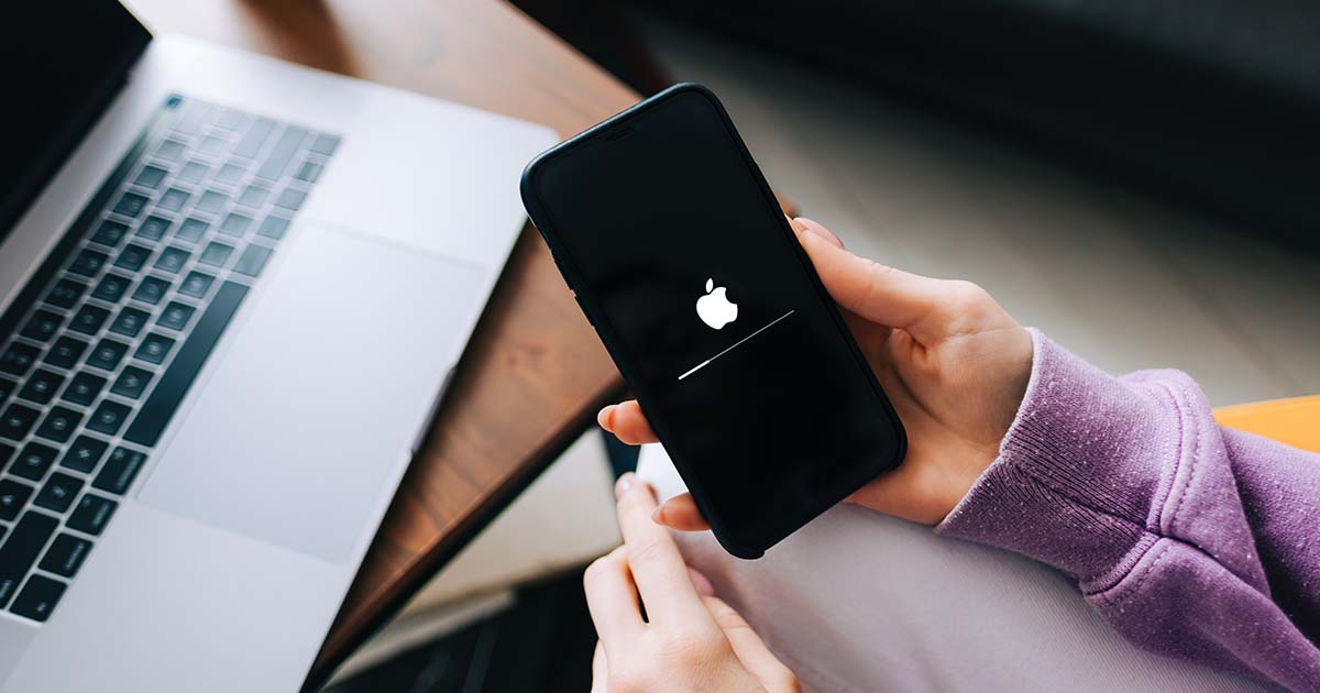 Consejos de cuidado personal en el mundo digital